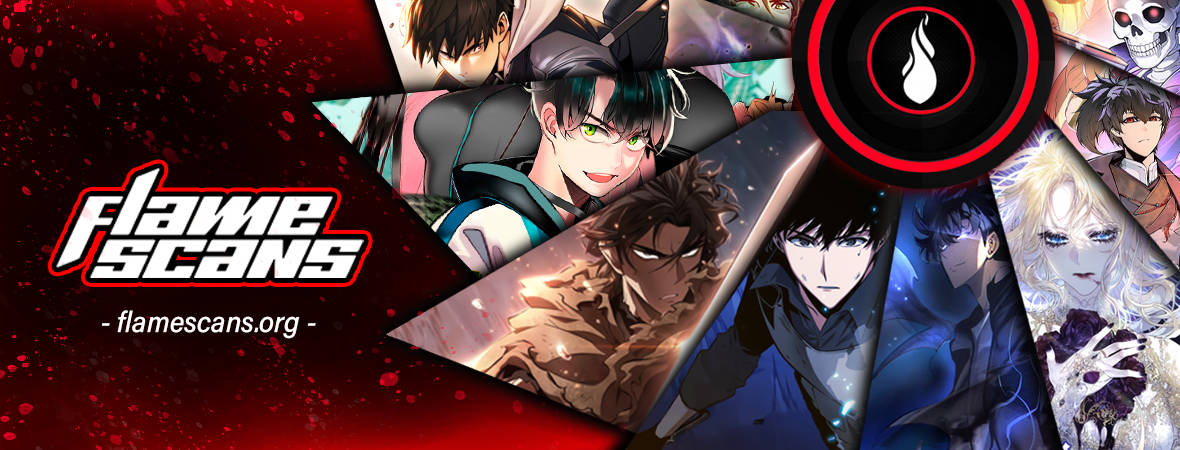 Supported Sites | Kenmei
