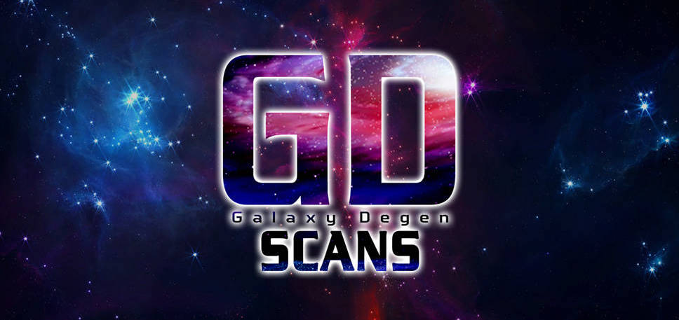 Supported Sites | Kenmei