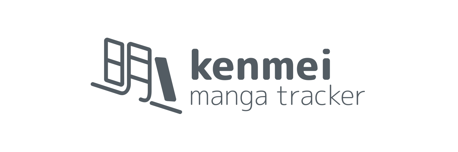 Pricing | Kenmei